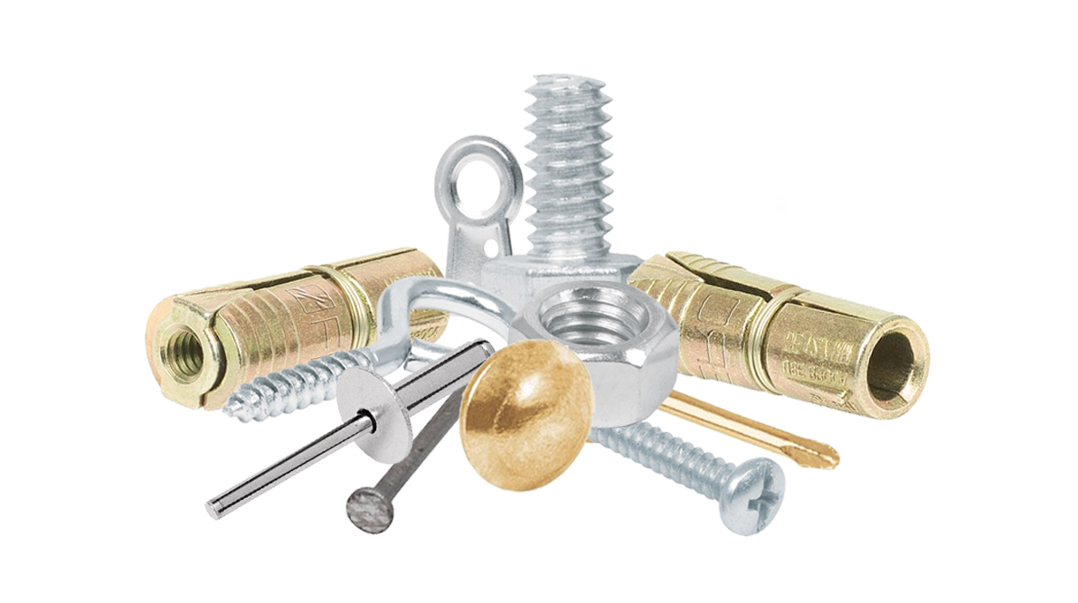 Customer Group: HardWare