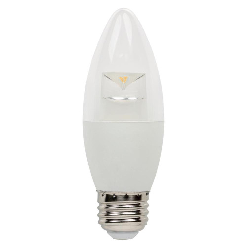 MegaWatts. 60-Watt Equivalent B13 Dimmable 2700K Soft White Light E26 ... MegaWatts. 60-Watt Equivalent B13 Dimmable 2700K Soft White Light E26 ...